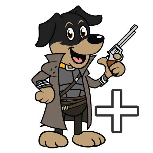 Base Finish | Viva New Vegas