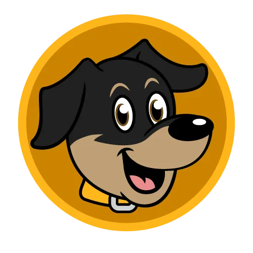 Mods to Avoid | Viva New Vegas